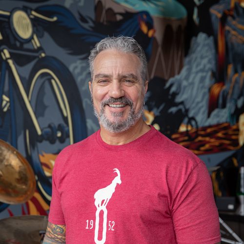 thebrandamp | Agency