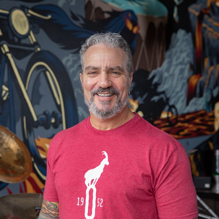 thebrandamp | Agency