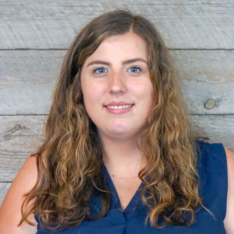 thebrandamp | Agency