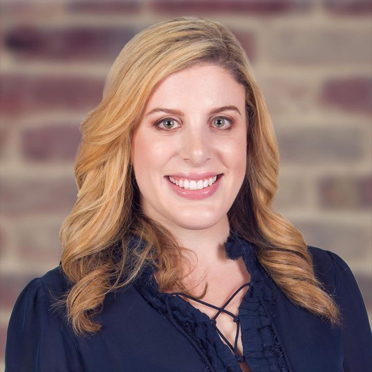 thebrandamp | Agency