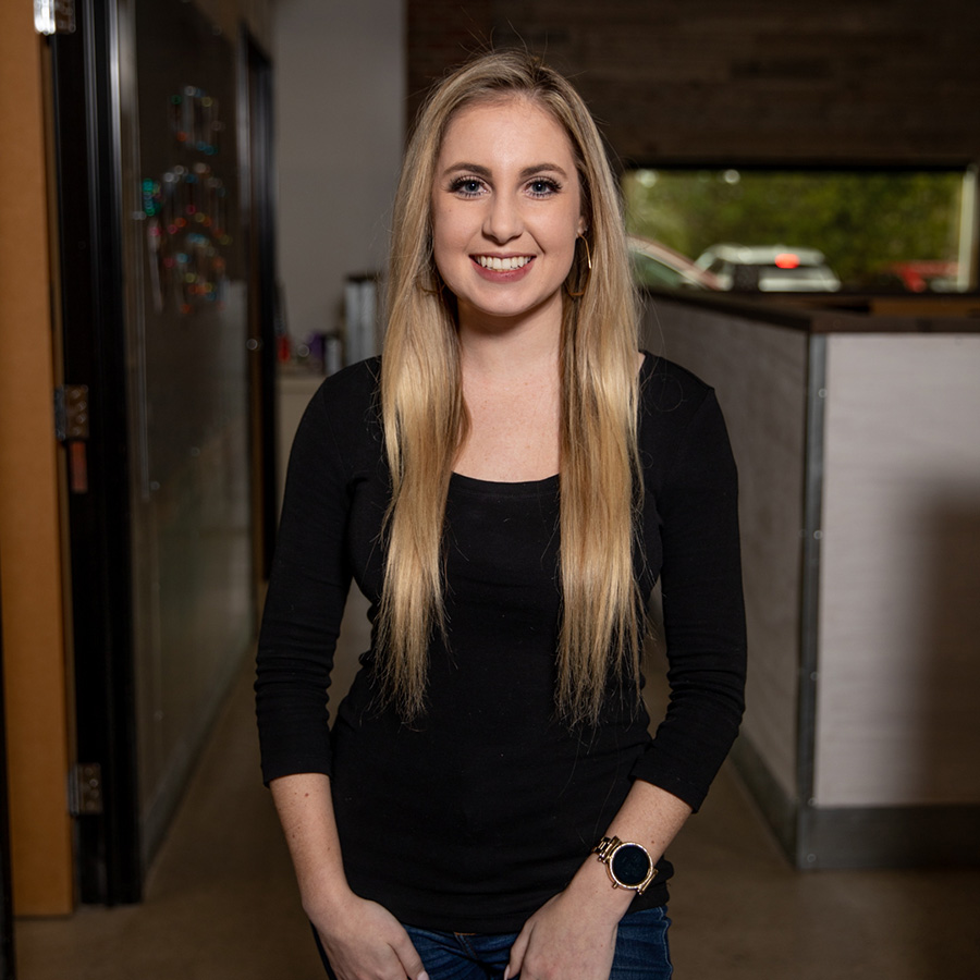 thebrandamp | Agency