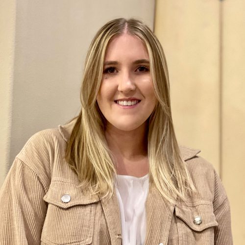 thebrandamp | Agency