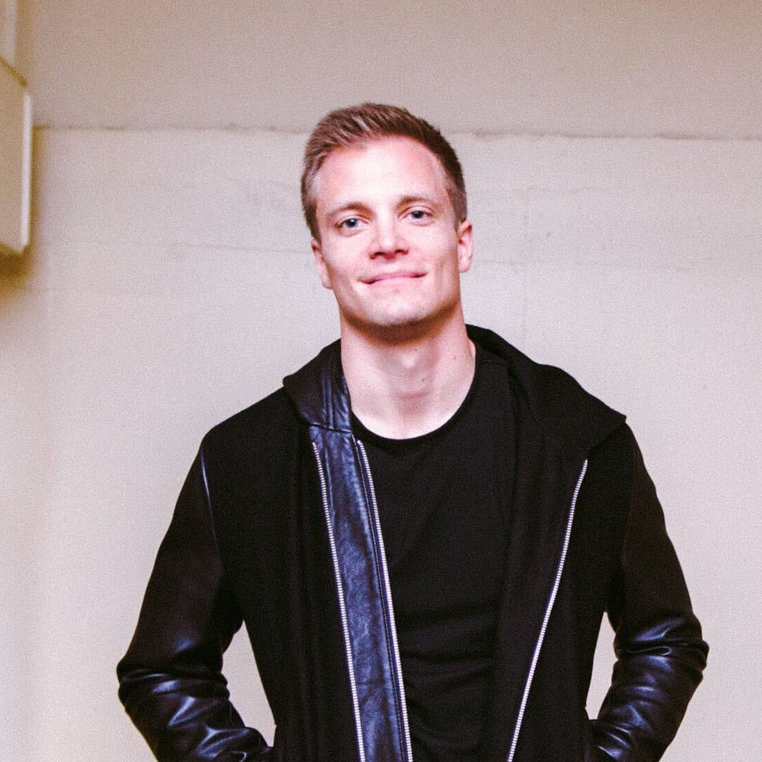 thebrandamp | Agency