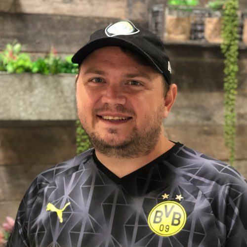 thebrandamp | Agency