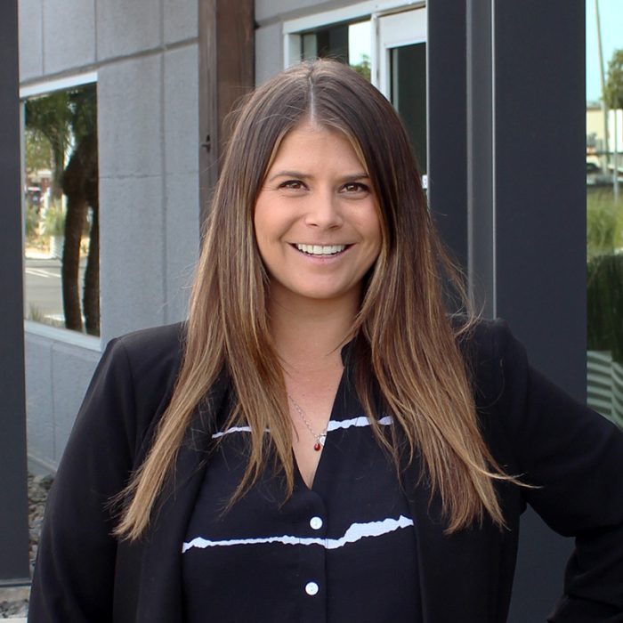 thebrandamp | Agency