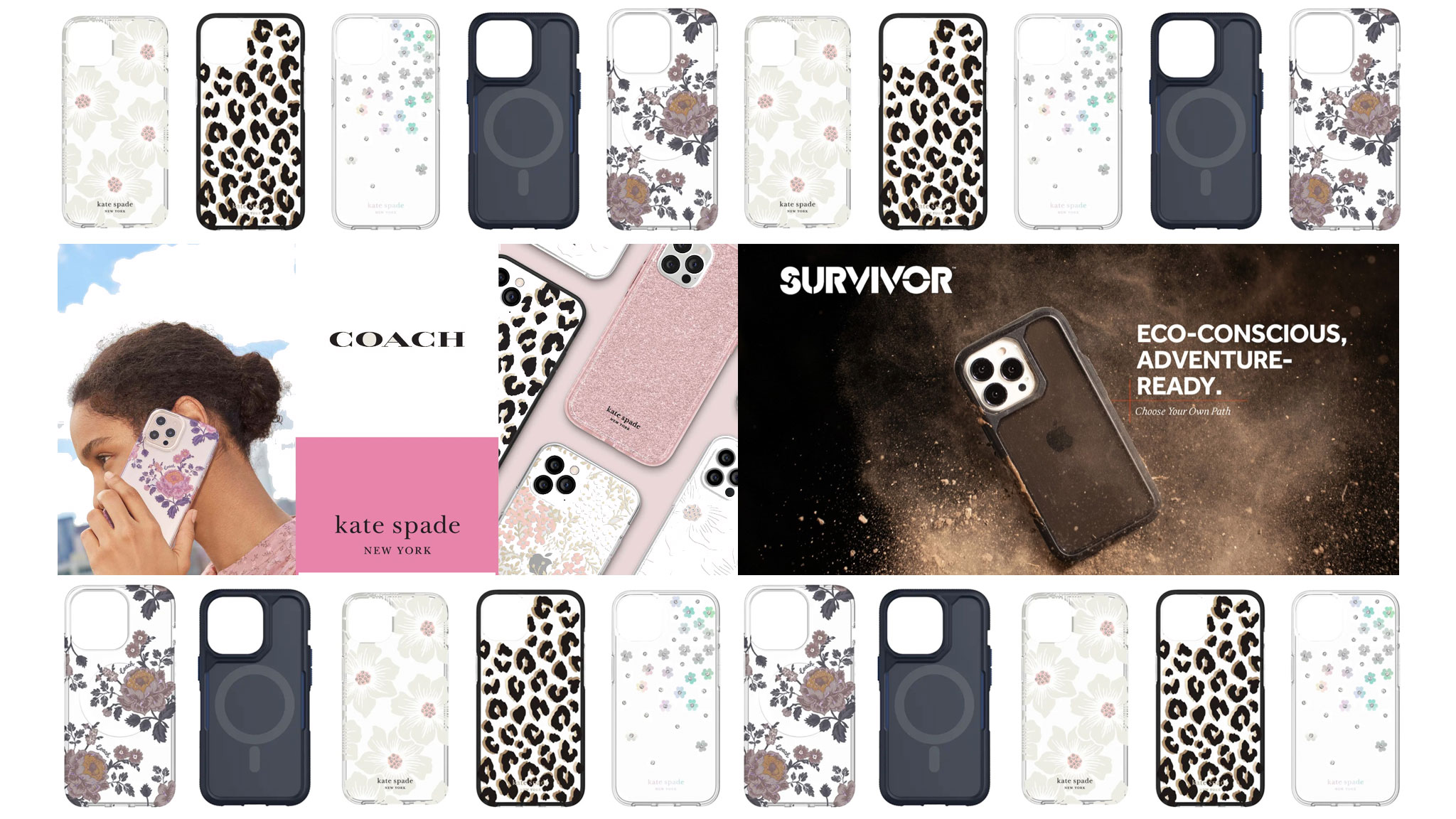 thebrandamp | Agency