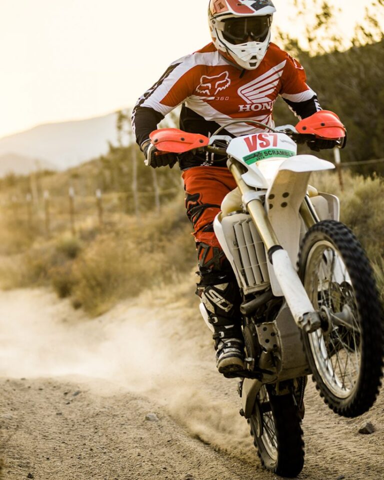 Billy Tinnell | thebrandamp