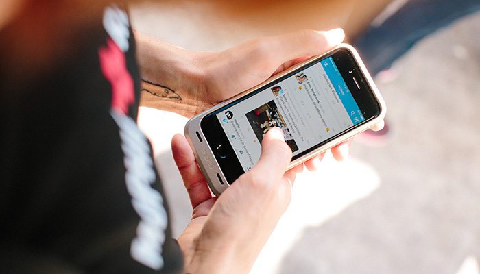 SXSW Interactive - Year One | The Brand Amp